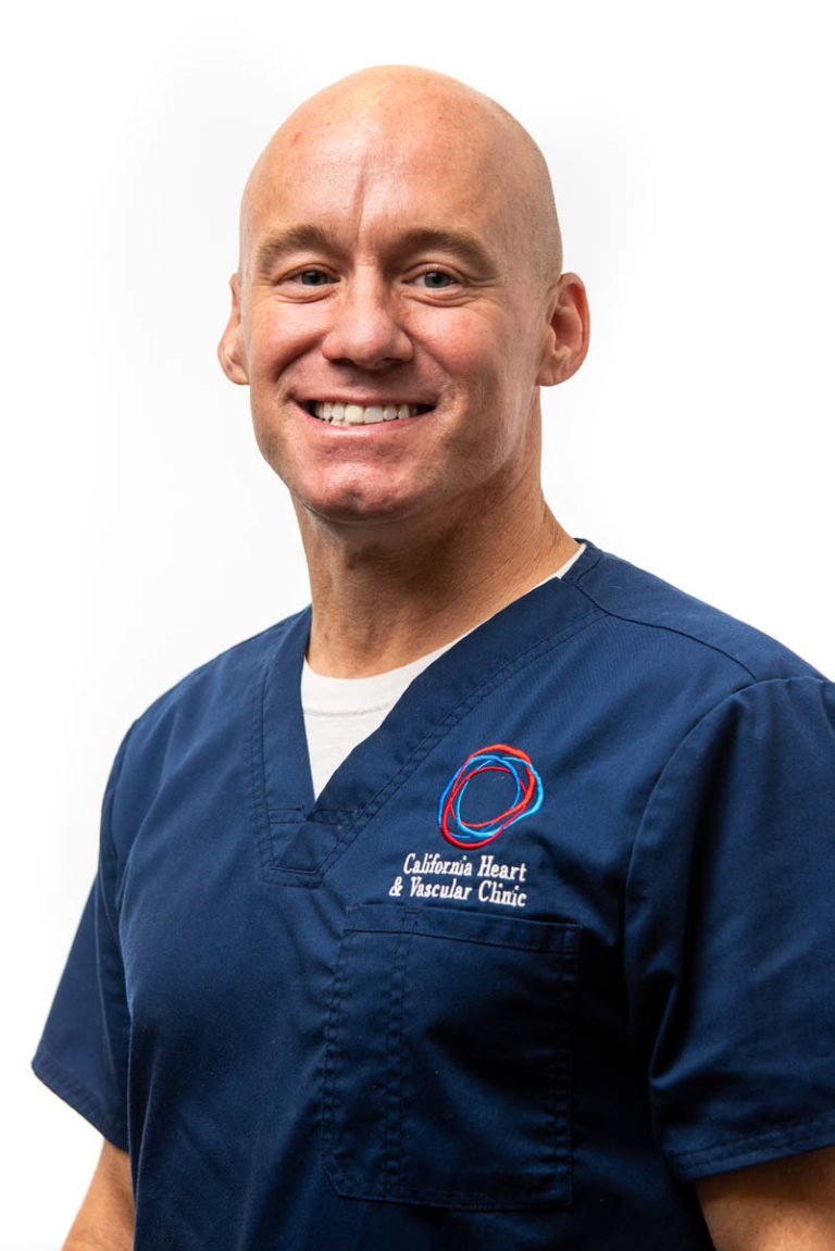 Premier Heart And Vascular Clinic | California Heart Clinic