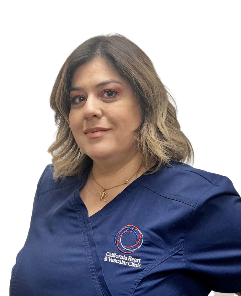 Premier Heart And Vascular Clinic | California Heart Clinic