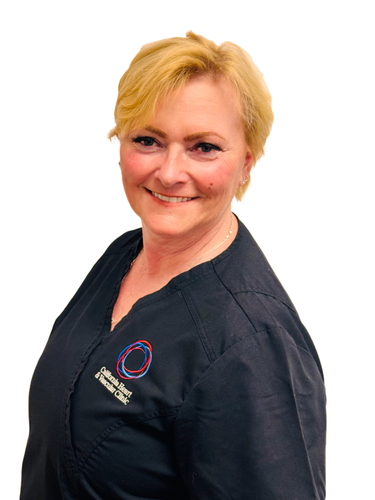 Premier Heart And Vascular Clinic | California Heart Clinic