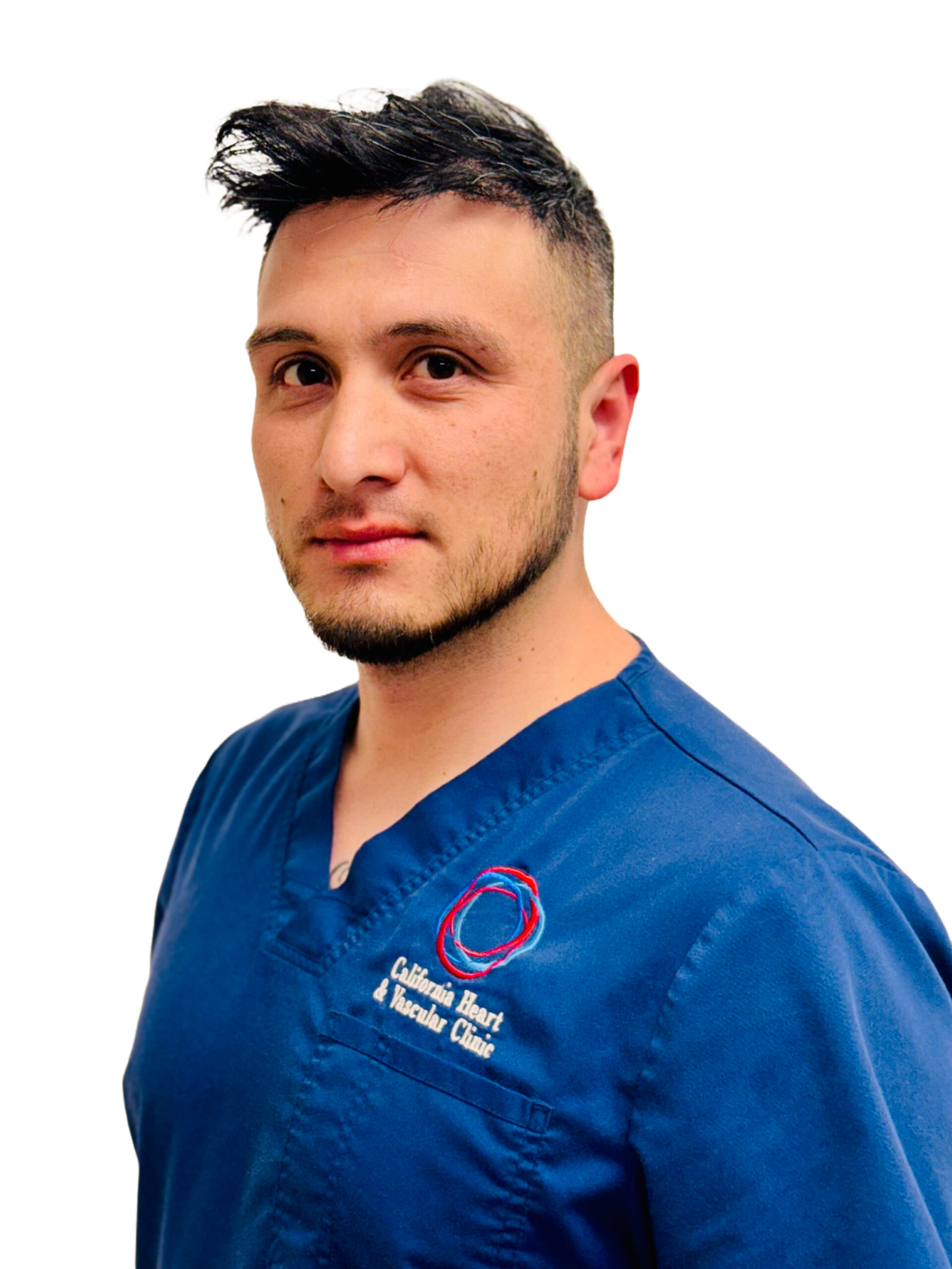 Premier Heart And Vascular Clinic | California Heart Clinic