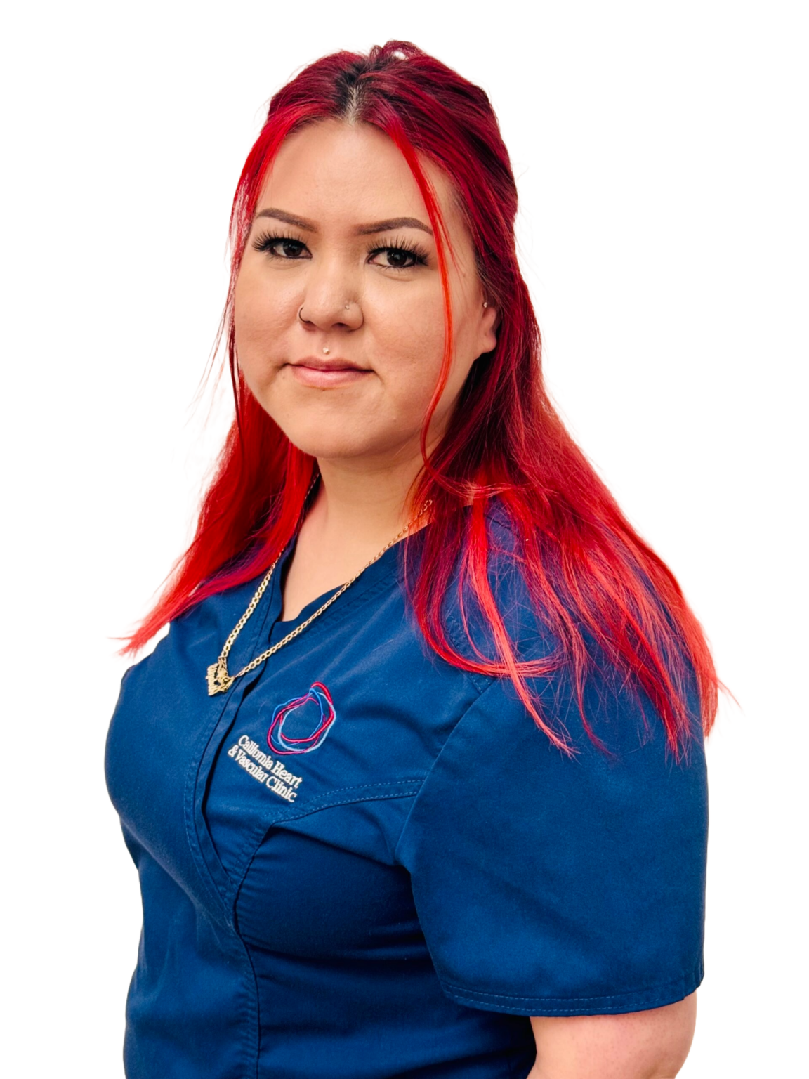 Premier Heart And Vascular Clinic | California Heart Clinic