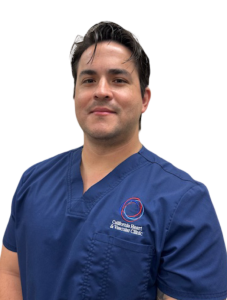 Premier Heart And Vascular Clinic | California Heart Clinic