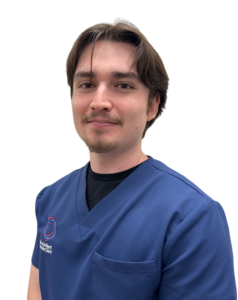 Premier Heart And Vascular Clinic | California Heart Clinic